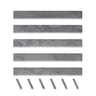 Raised Bed Kits | Edge Right
