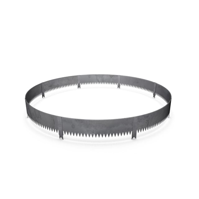 Tree Ring Kits | Edge Right