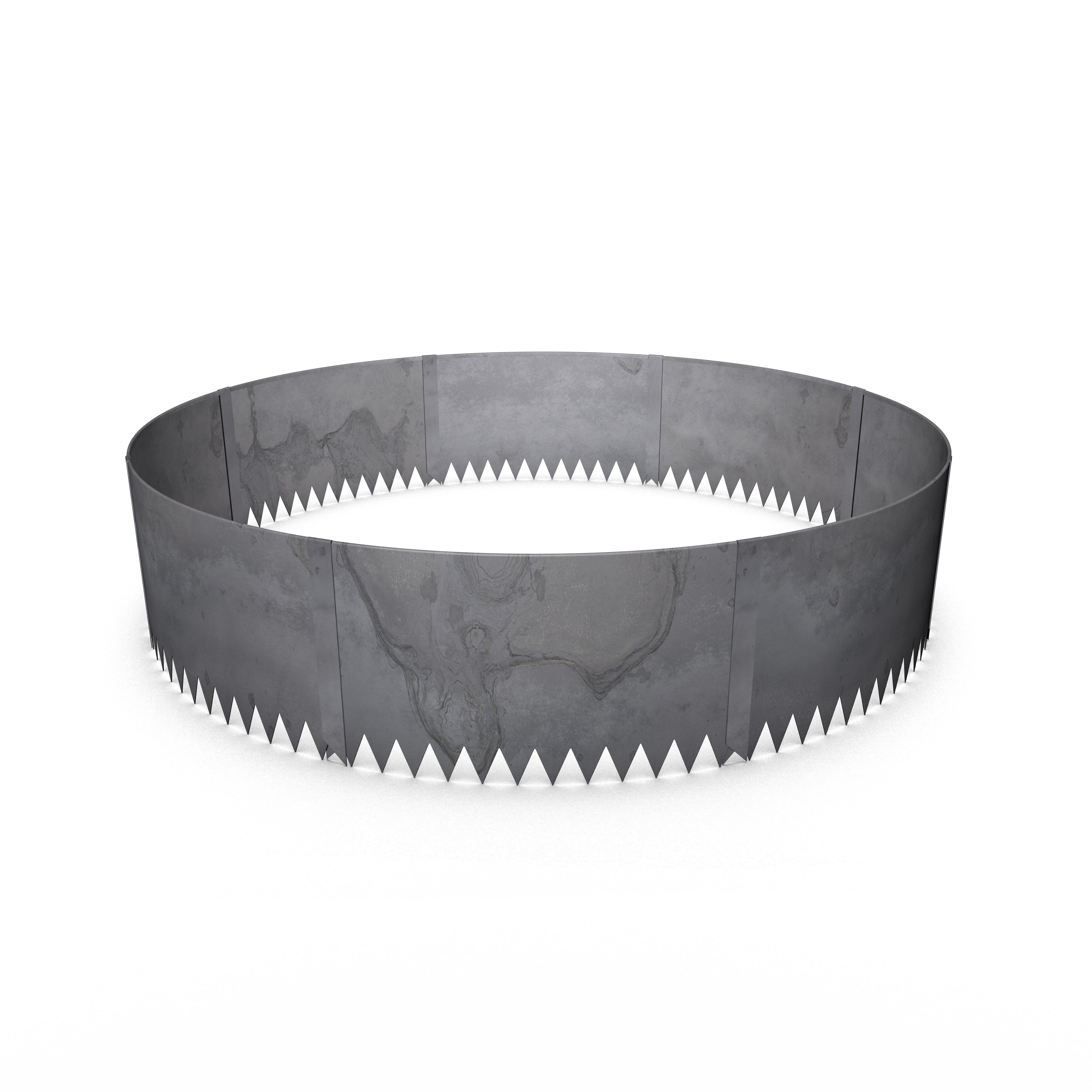 Tree Ring Kits – Edge Right