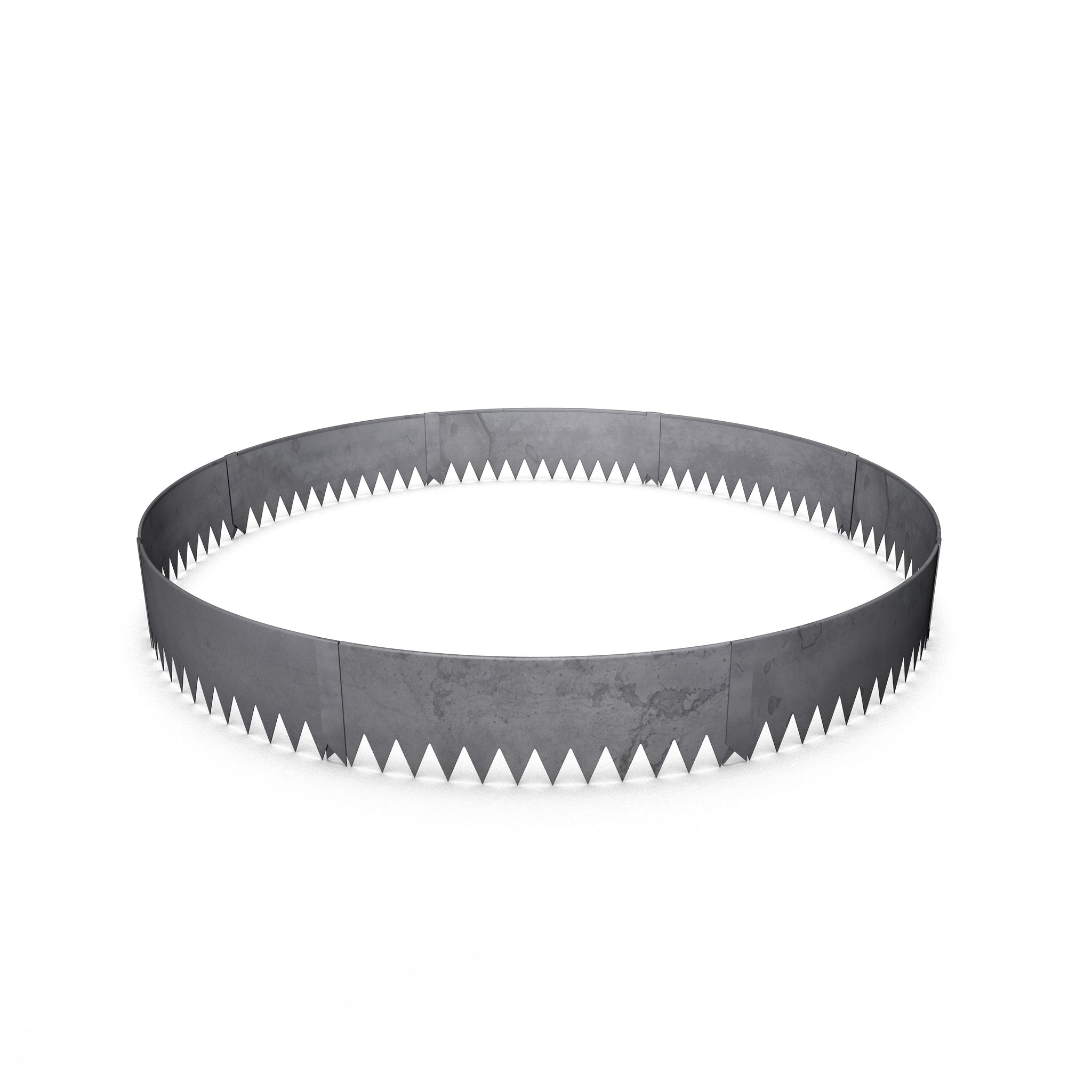 Tree Ring Kits – Edge Right