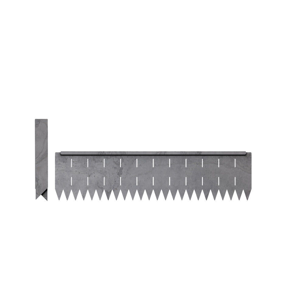 Landscape Edging – Edge Right