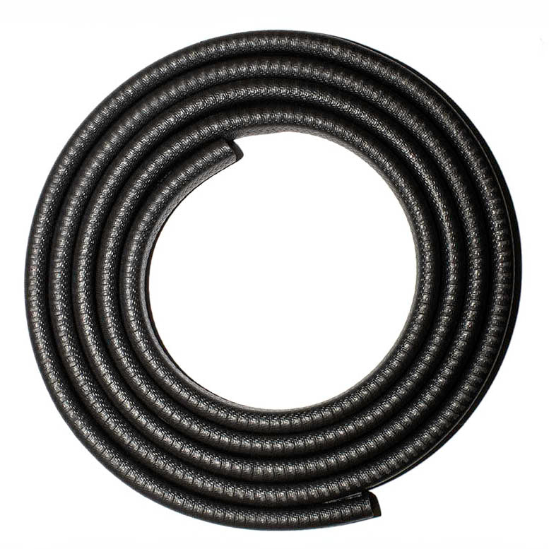 Protective Edge Guard - 22 feet long – Edge Right