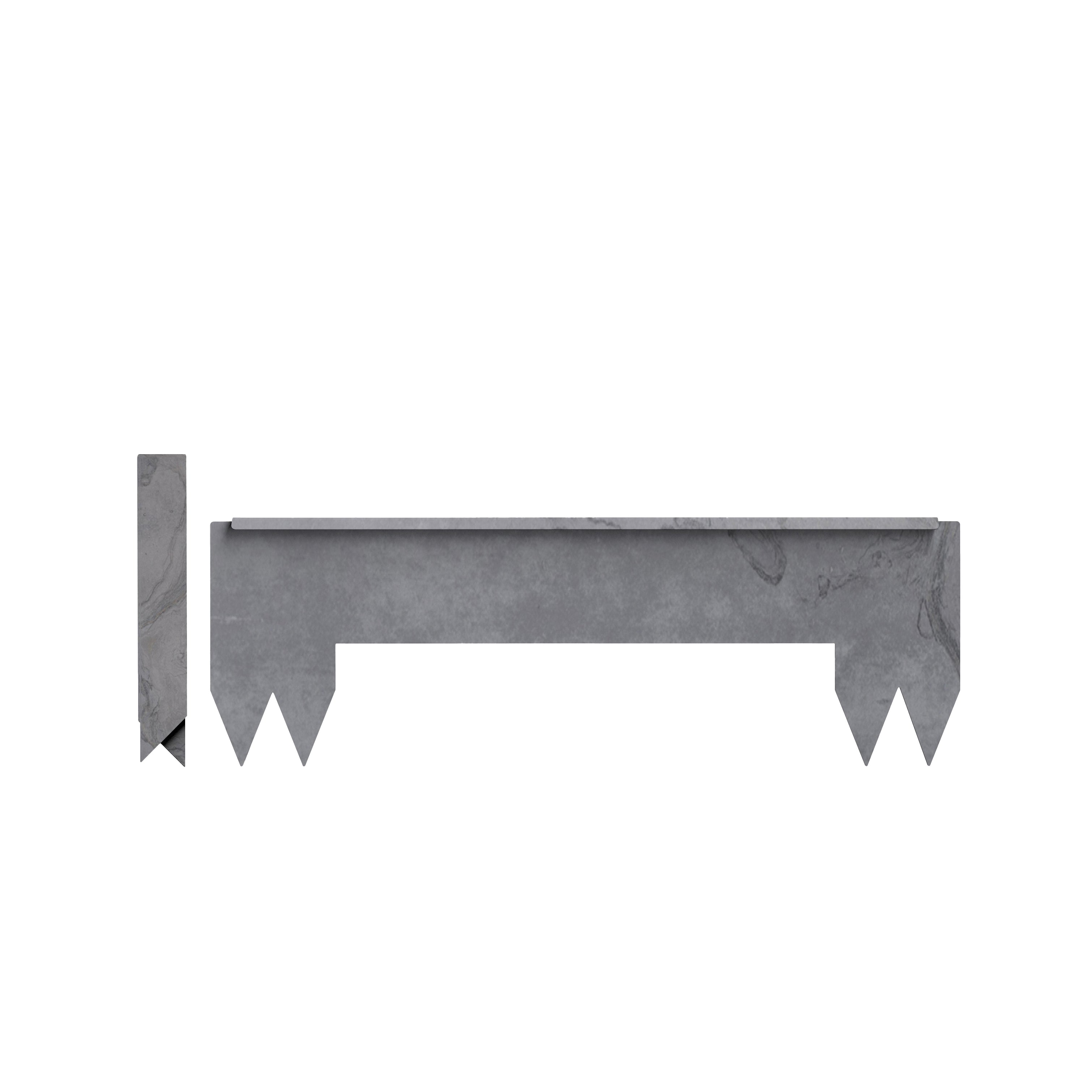 Landscape Edging – Edge Right