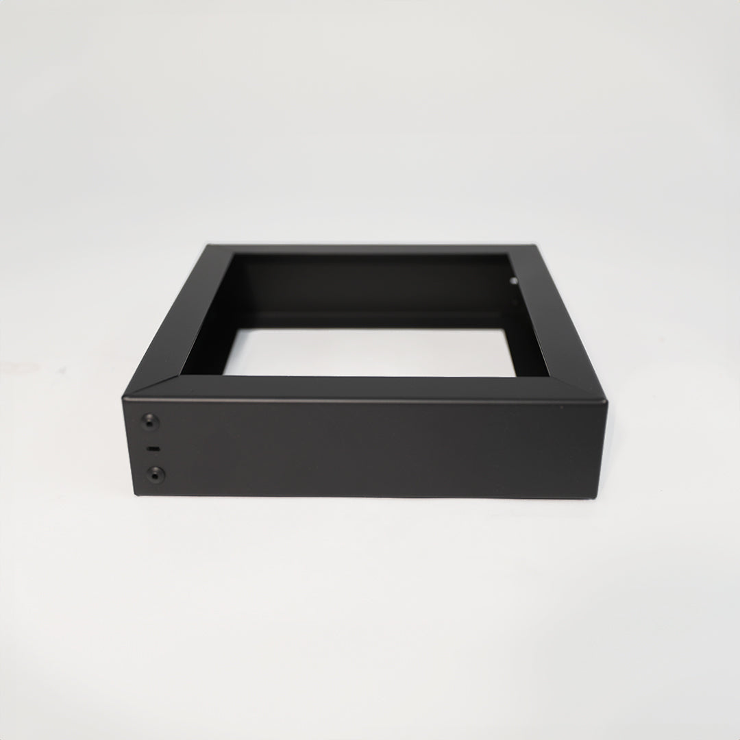 The Planters - Define Elegance, Embrace Durability. – Edge Right