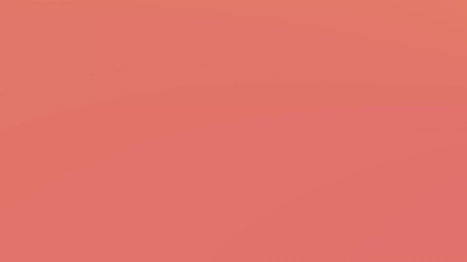 Modular Steel Fire Pit – Edge Right