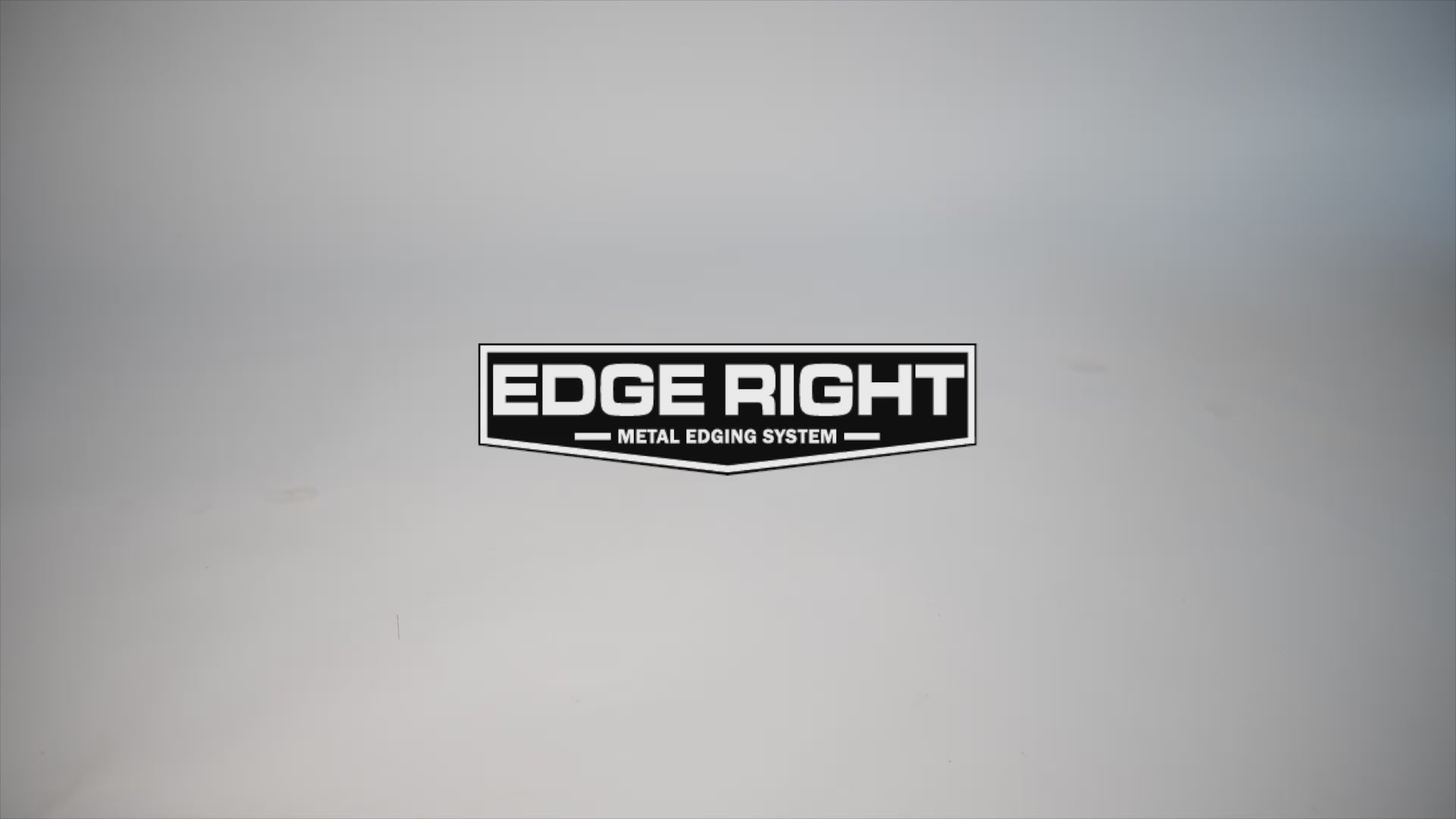 Accessories – Edge Right